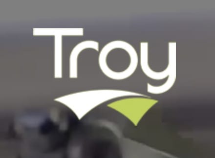 Troy Marketing Limerick | Printing, Graphic Design & Marketing Experts